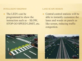 Solar Roadways | PPTX