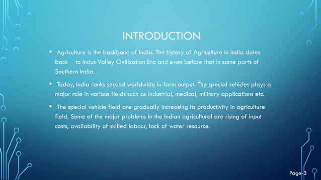 SOLAR SEEDS SPRAYER MACHINE(dti).pptx pdf | PPT