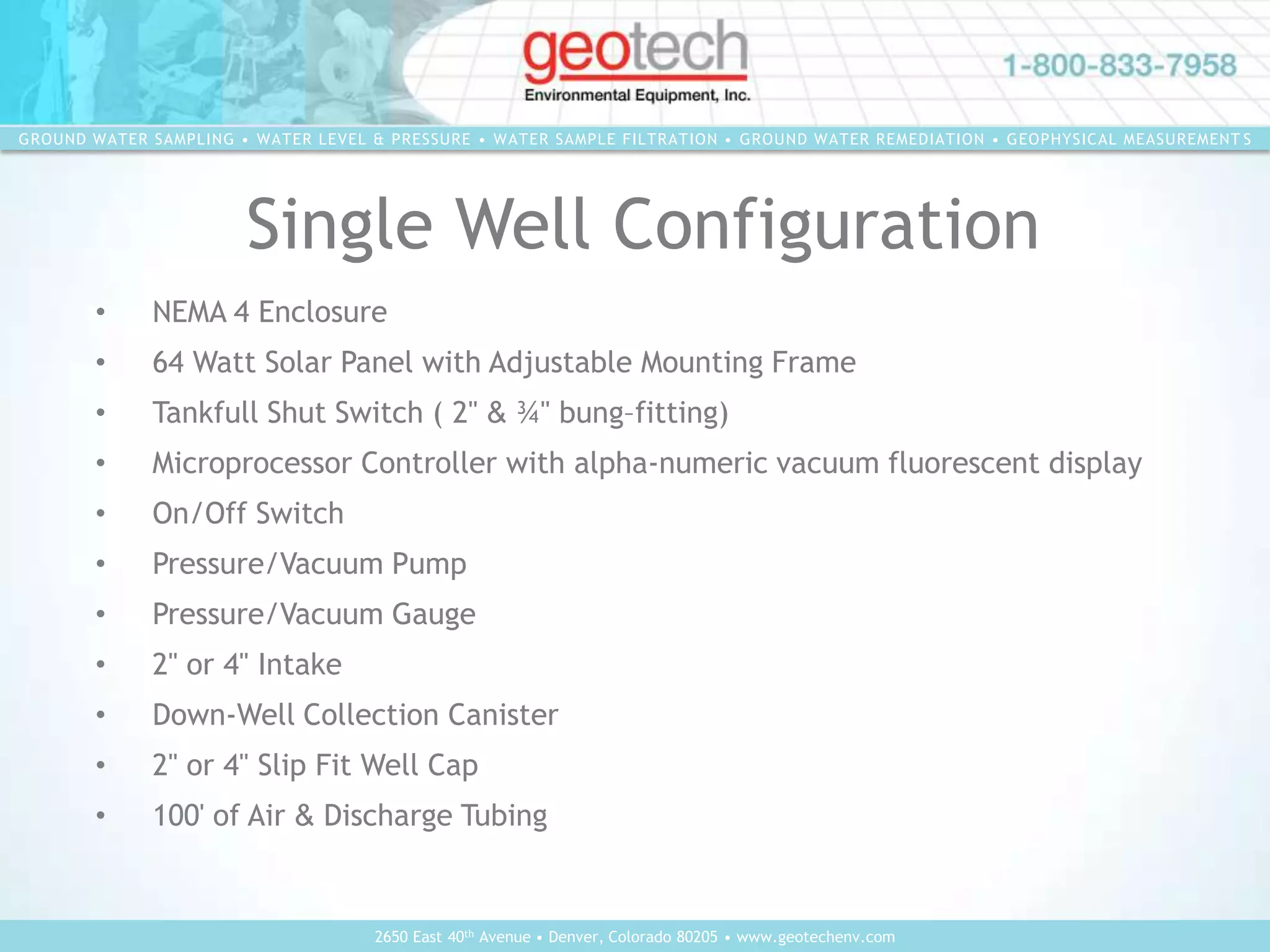 Solar Sipper Presentation | PPT