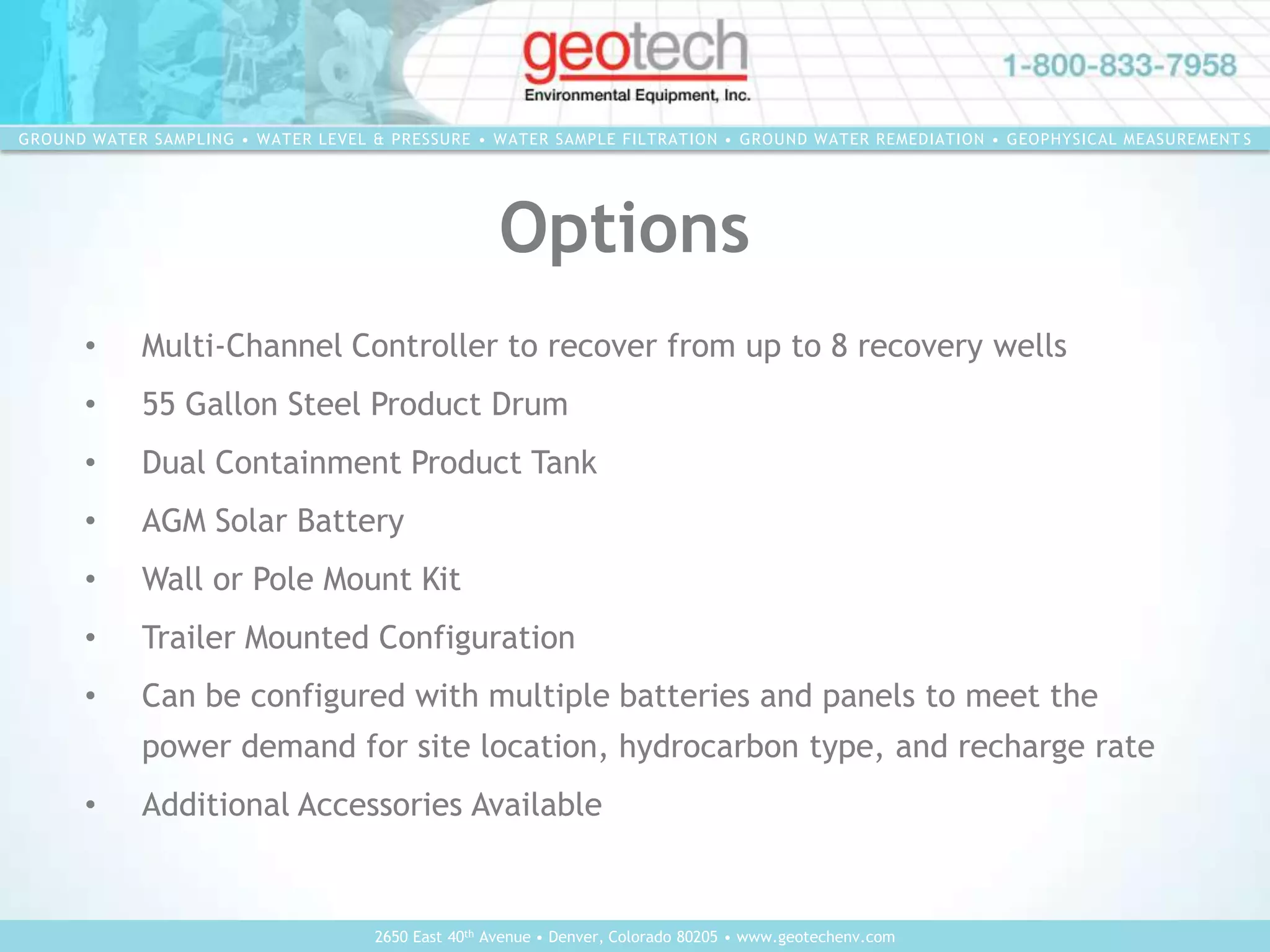 Solar Sipper Presentation | PPT