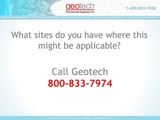 Solar Sipper Presentation | PPT