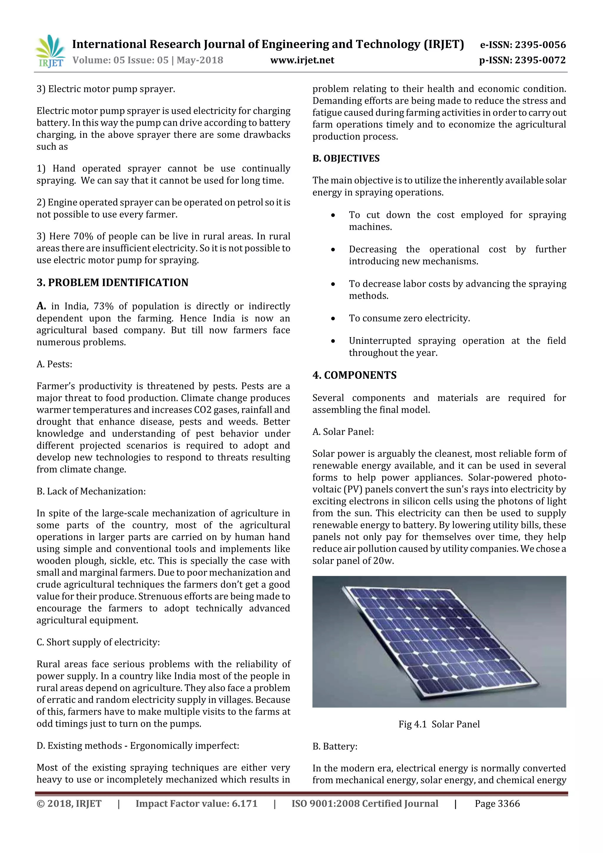 solar sprayer.pdf