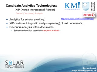 SolarStormTalkDuyguSimsek | PPT
