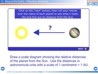 Solar System | PPT