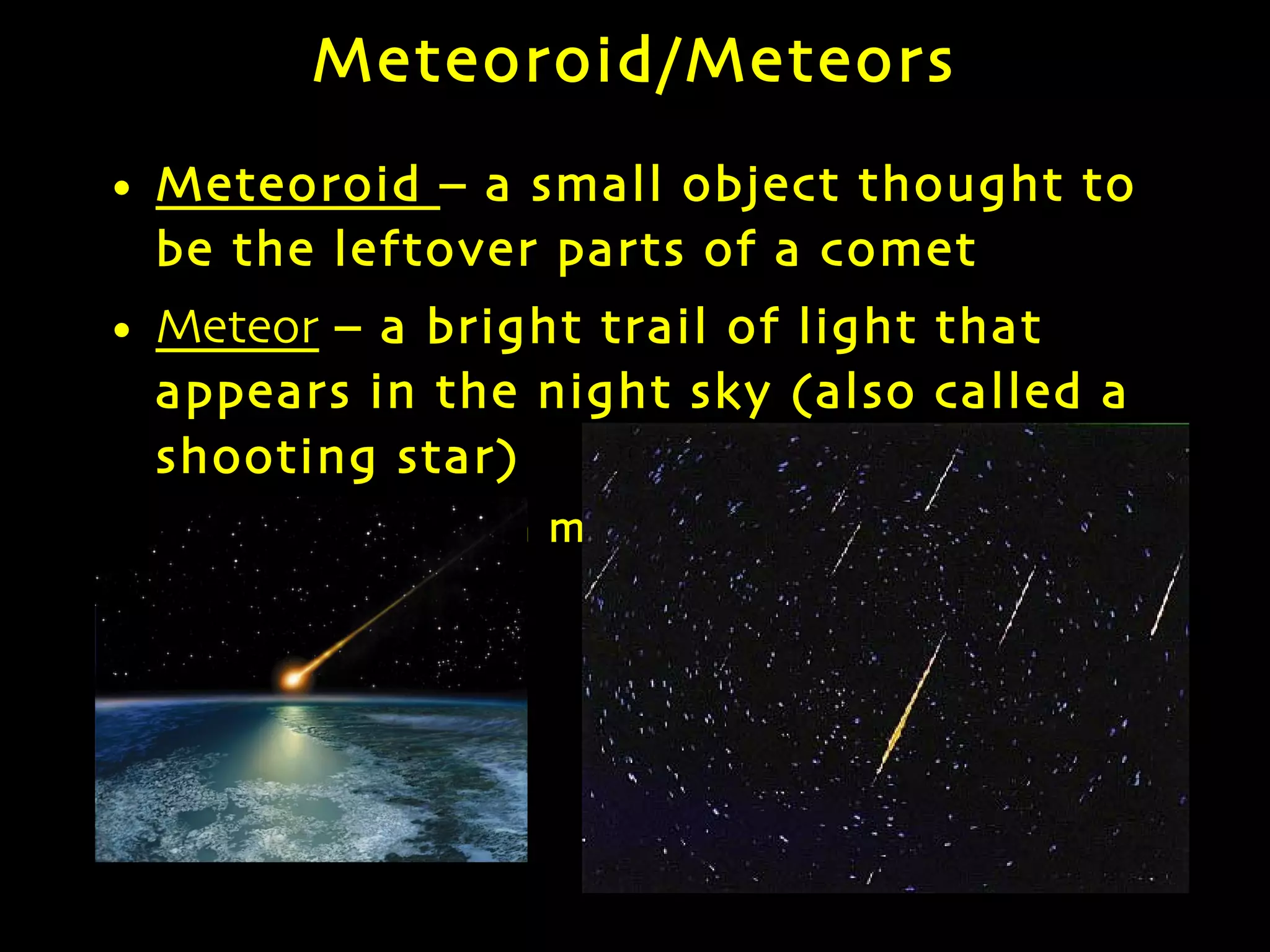 Solar System | PPT