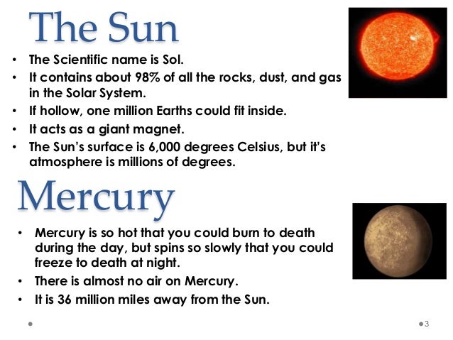 Solar System simple Definition solar-system-simple-definition