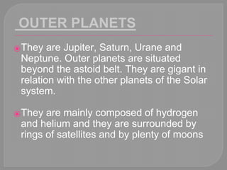 Solar system.pptx | PPTX