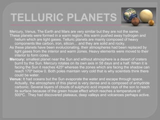 Solar system.pptx | PPTX