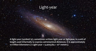 Solar System | PPTX | Geography | Science