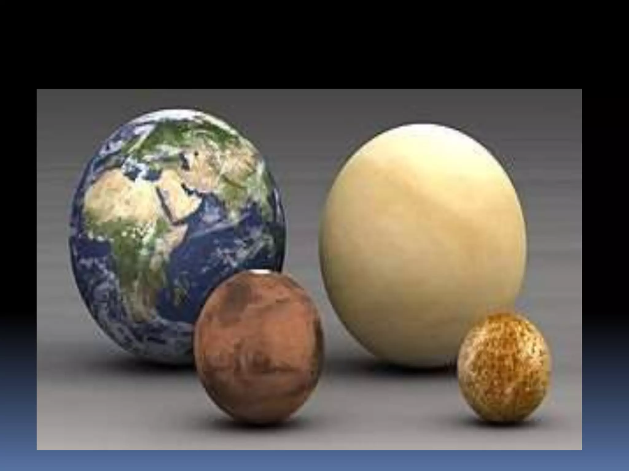 Solar system (CLASS 8TH) | PPTX