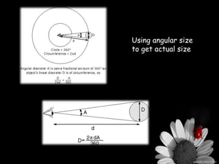 Solar system PPT | PPTX