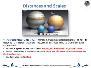 Solar System | PPT