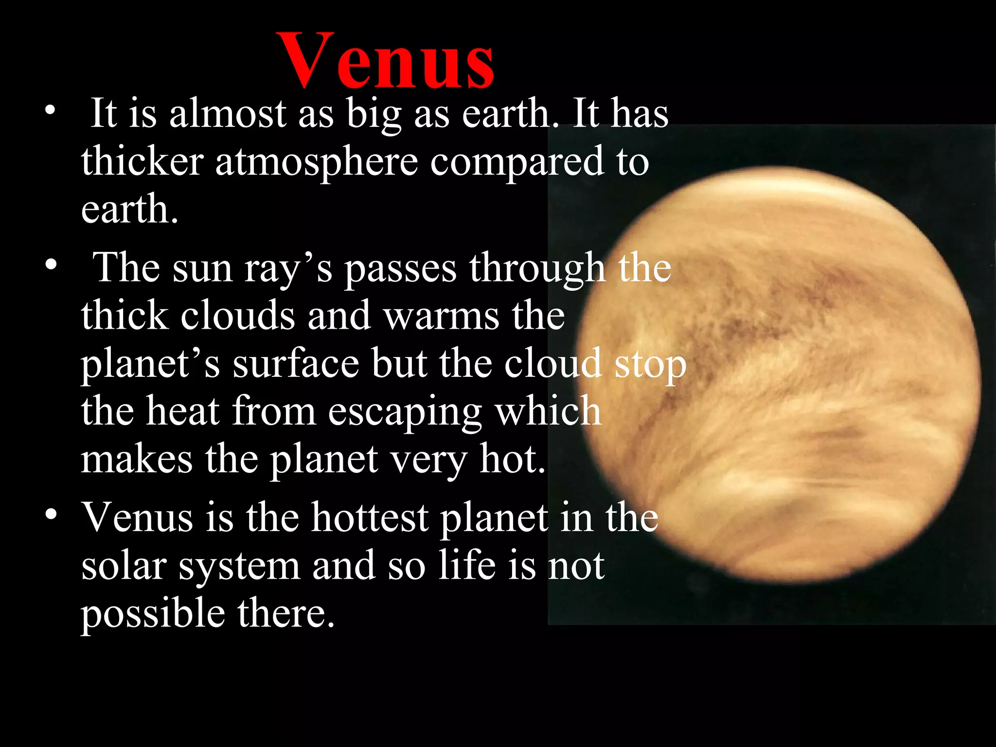 Solar system | PPT