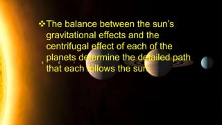Solar system | PPT