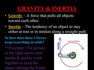 Our Solar system | PPT | Geology | Science