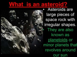 Our Solar system | PPT | Geology | Science