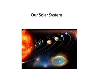 Solar System.ppt