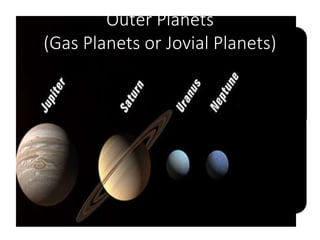 Solar System.ppt