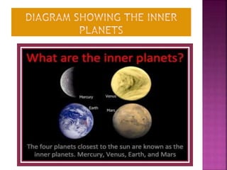 Solar System.pdf | Space and Astronomy | Science