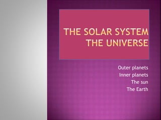Solar System.pdf