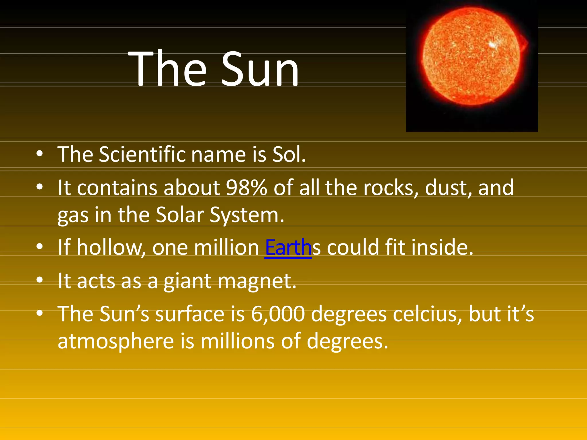 Solar system.pptx