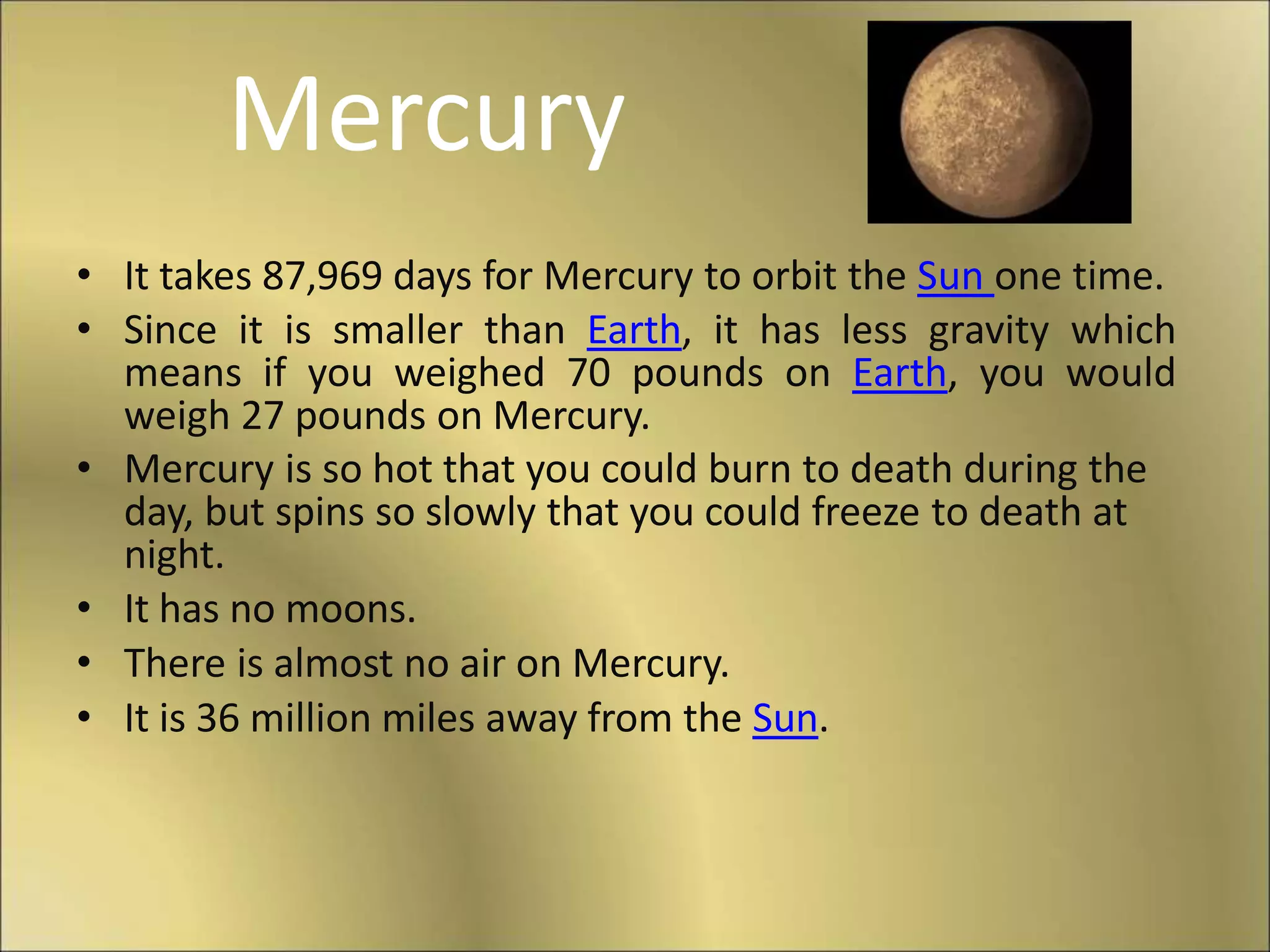 Solar system.pptx