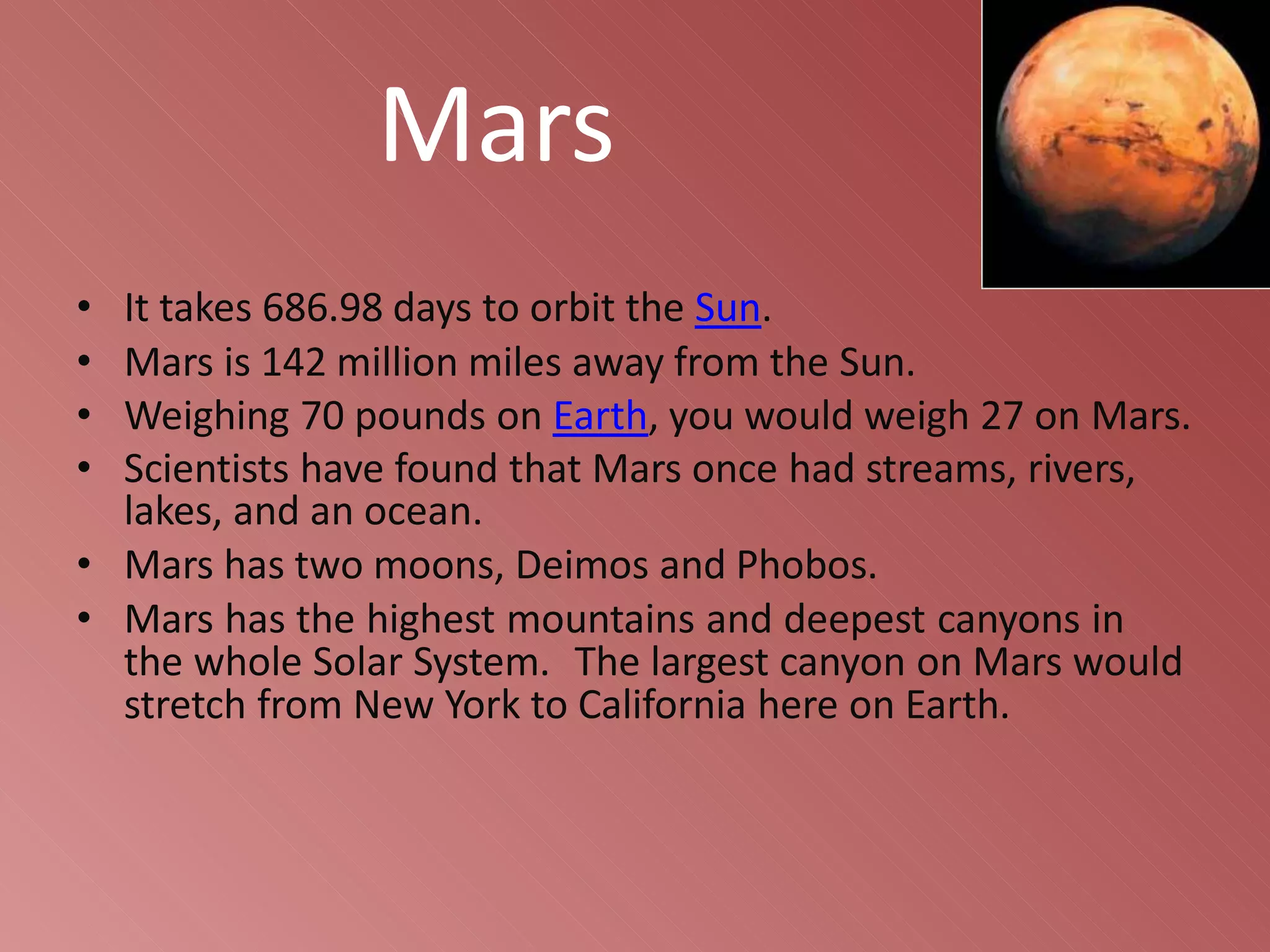 Solar system.pptx