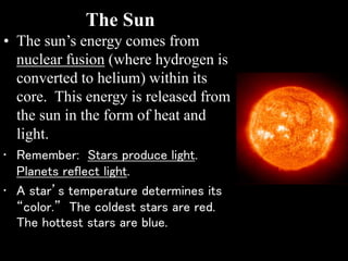 SOLAR SYSTEM.ppt