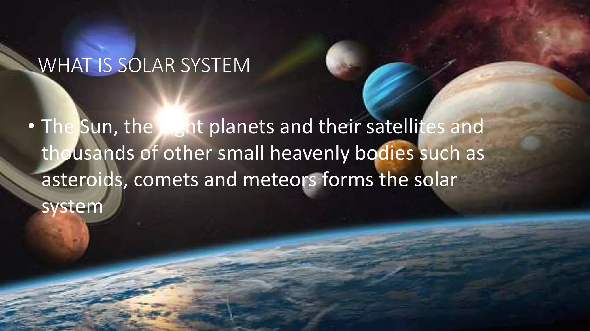 solar system.pptx