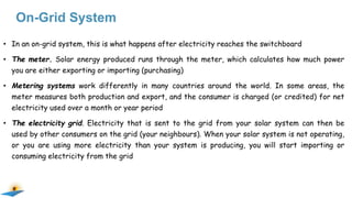 SOLAR SYSTEM Grid Types.pptx