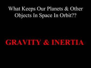 Solar System.ppt