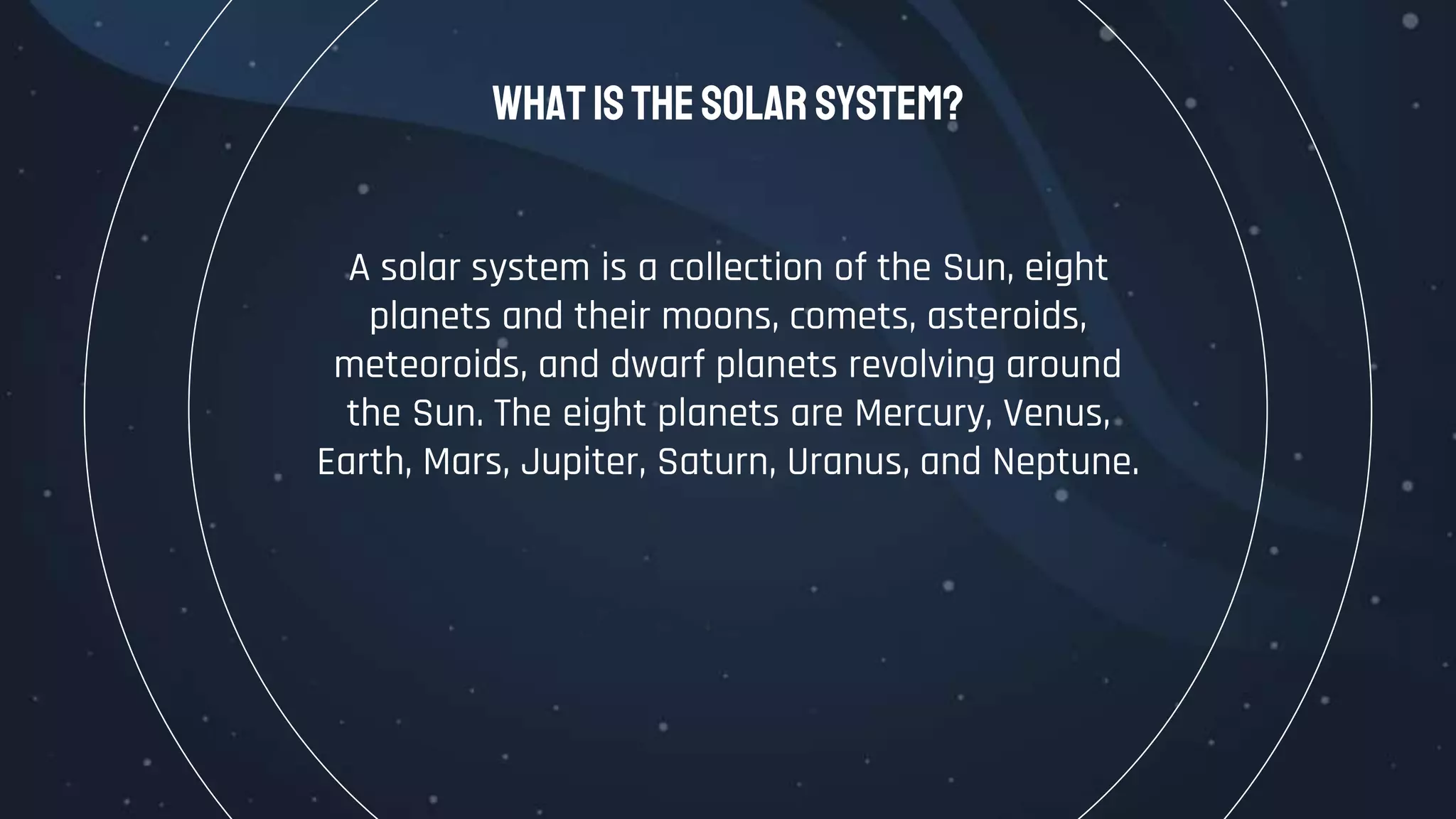 SOLAR SYSTEM.pptx