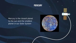 SOLAR SYSTEM.pptx