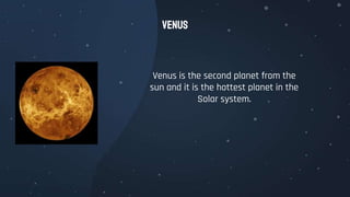 SOLAR SYSTEM.pptx