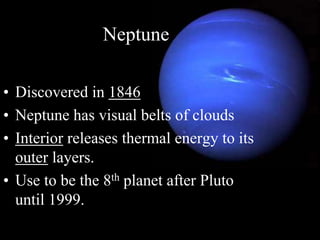 Solar System.ppt
