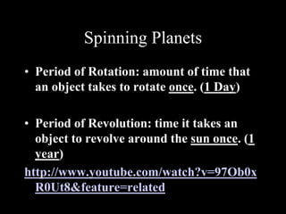 Solar System.ppt