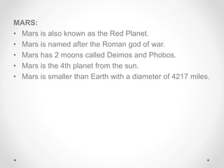 Solar System.pptx
