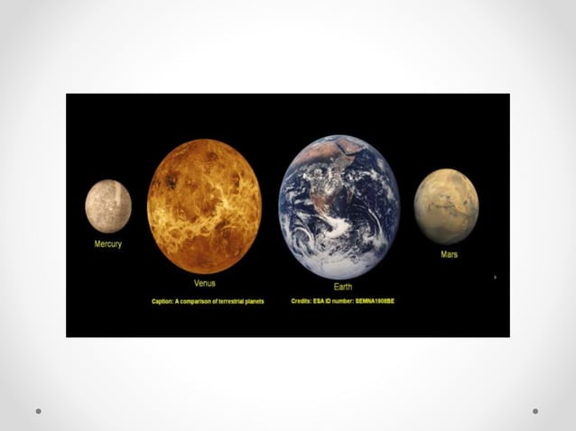 Solar System.pptx