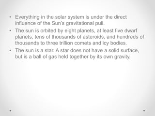 Solar System.pptx