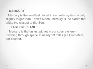 Solar System.pptx