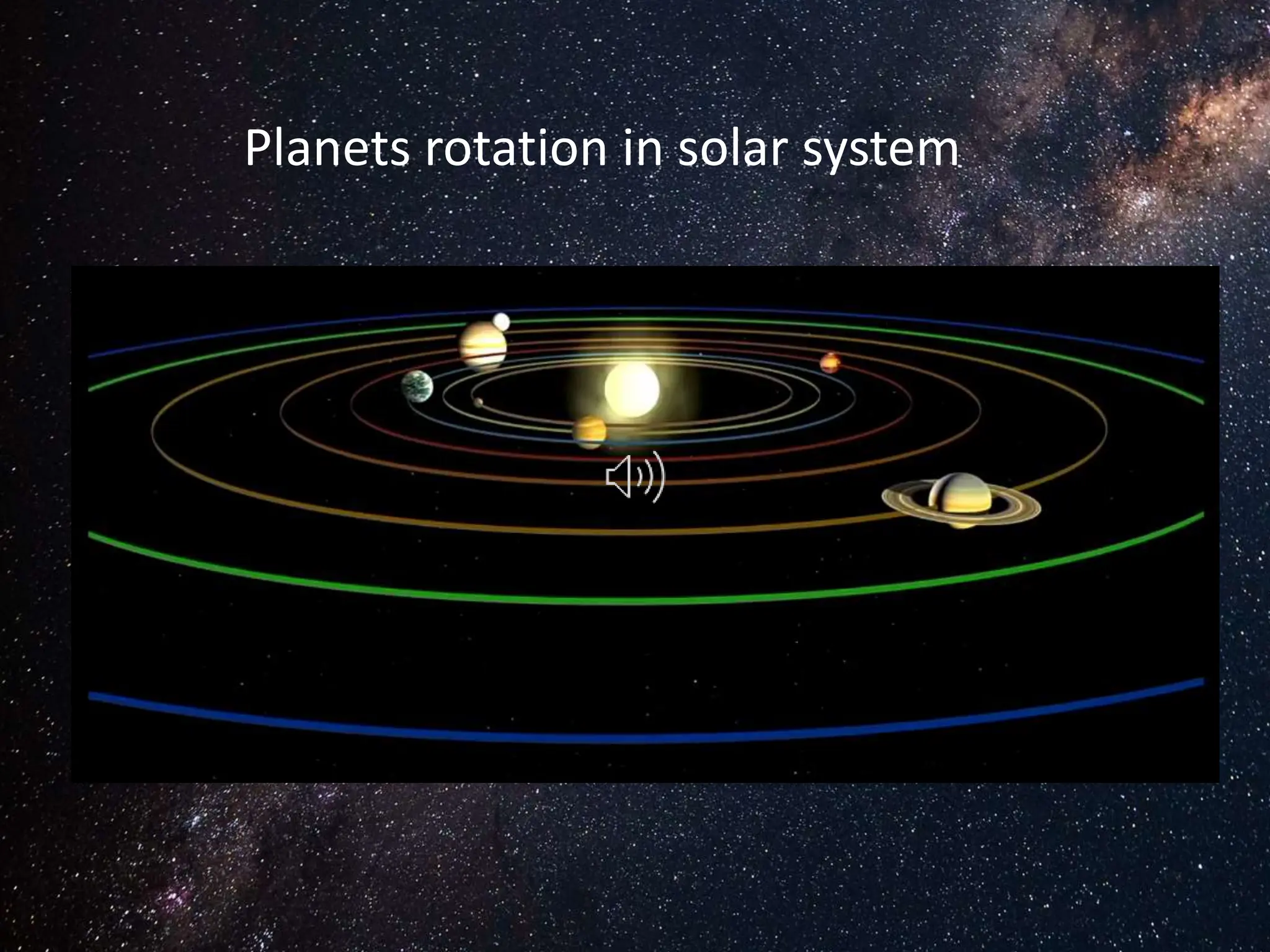 solar system.pptx