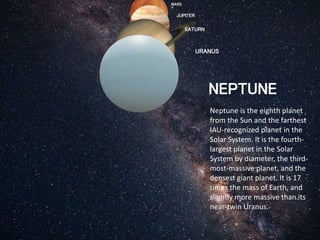 solar system.pptx