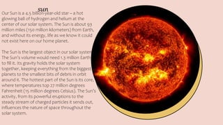 Solar system.pptx