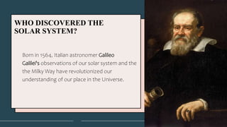 Solar system.pptx