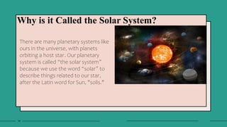 Solar system.pptx