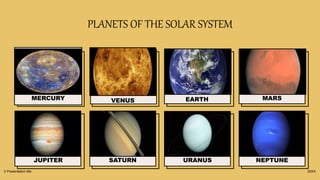 Solar system.pptx