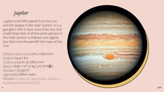 Solar system.pptx