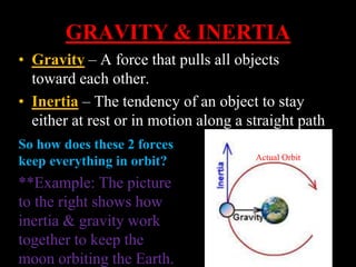 elementarygrade 1234scienceSolar System.ppt