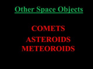 elementarygrade 1234scienceSolar System.ppt