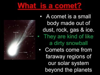 elementarygrade 1234scienceSolar System.ppt